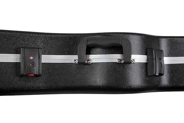 Ibanez MM100C AM Series Hardshell Guitar Case - The Guitar World